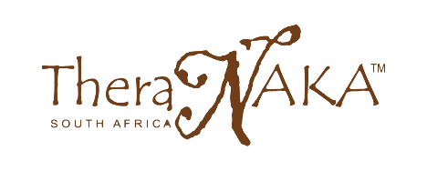 Theranaka Body Fasciastretch Cupping System - House of African Beauty