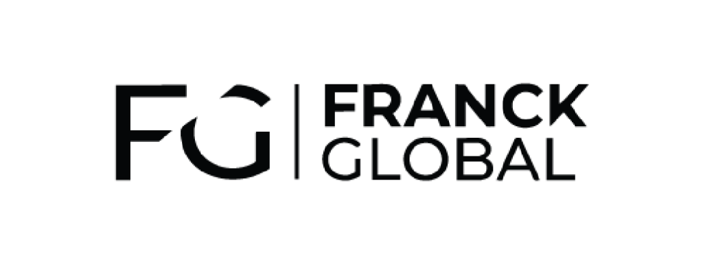 Home - House of African Beauty